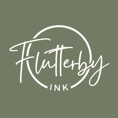 Flutterby Ink | Personalized Gifts Dubai – Flutterbyink